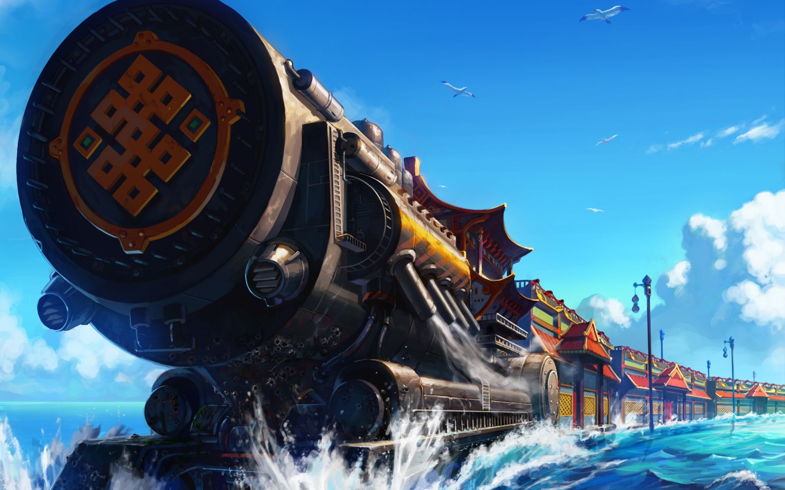 DNF70版本怀旧服-复古怀旧服-阿拉德大陆70版本-端游经典之作