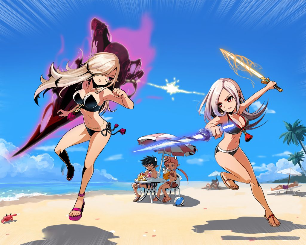 70版本DNF-DNF70复古怀旧服-阿拉德大陆70版本-端游经典之作