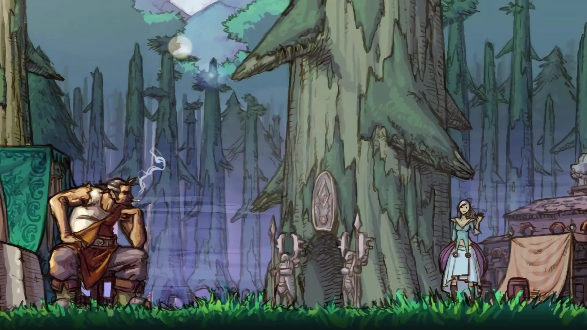 dnf70怀旧服-复古怀旧服-阿拉德大陆70版本-端游经典之作